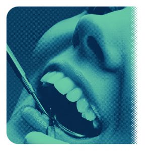 Dentística – Oral Dente